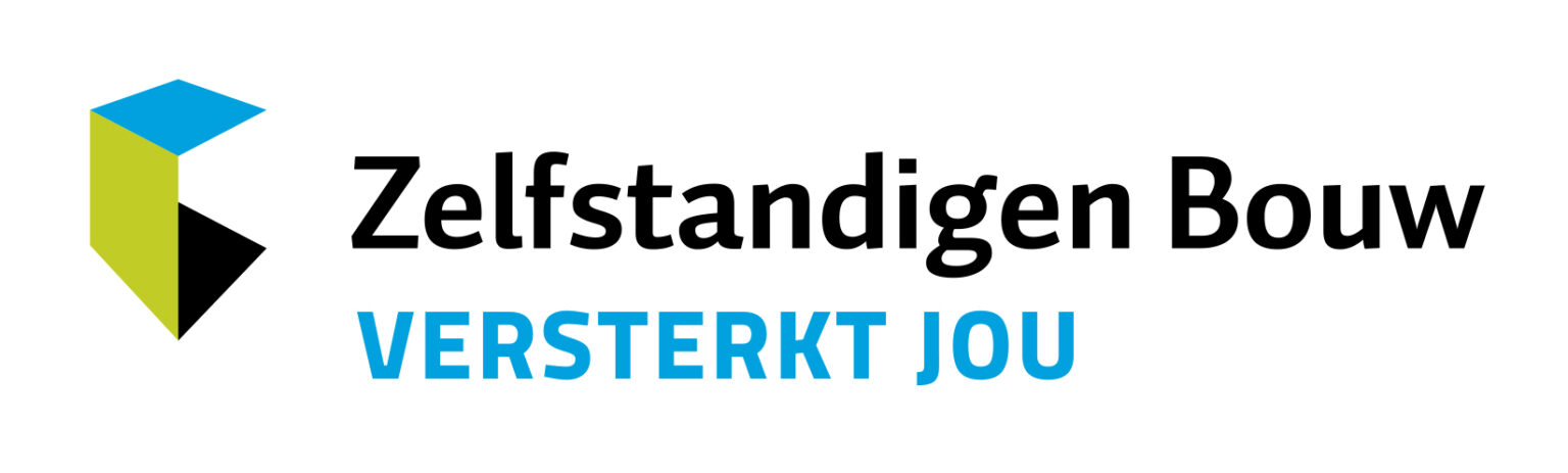 Zelfstandigen Bouw - Brand New Day