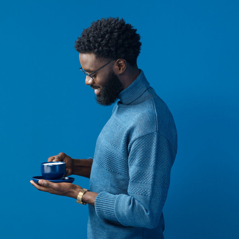 Brand New Day for expats - Brand New Day