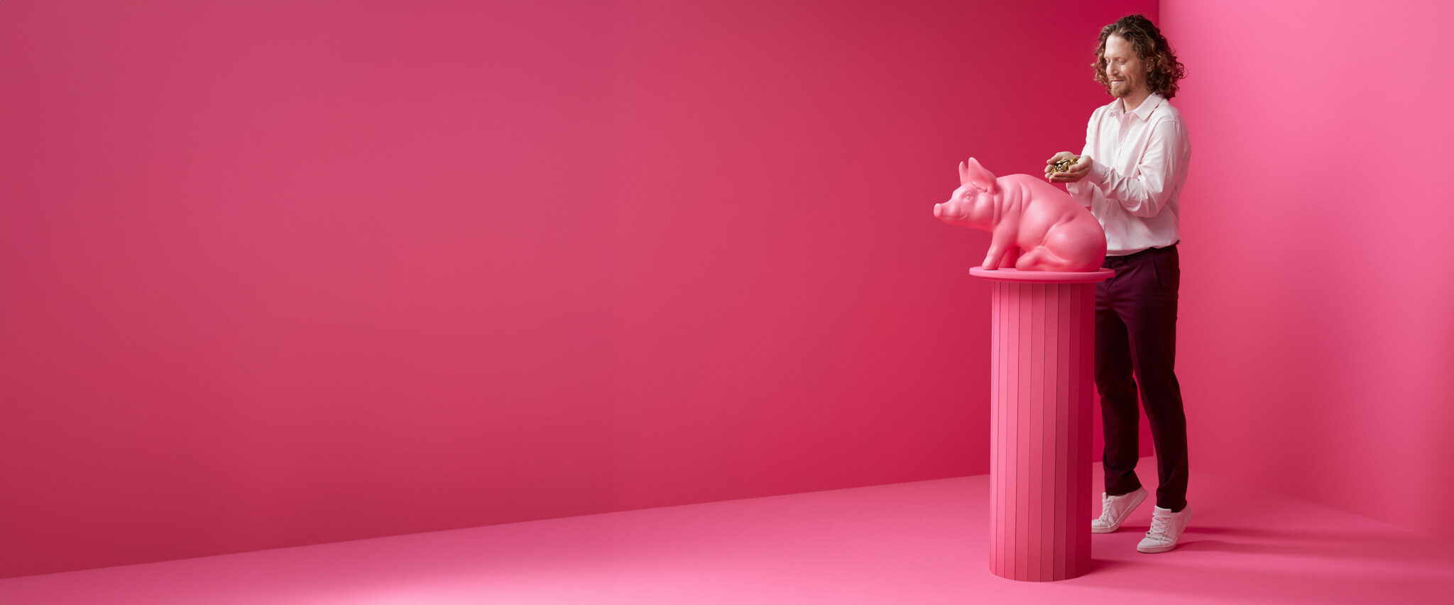 Prinsjesdag 2025: wat betekenen de plannen voor u? - Brand New Day